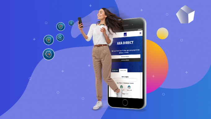 Tetap Terlindungi di Masa Pandemi, Pilih Asuransi di Portal Axa Direct ...