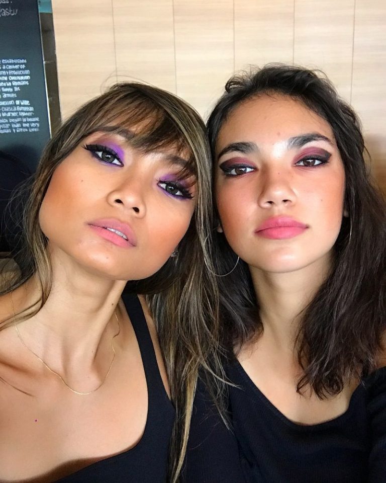 Profil dan Biodata Lengkap Haico Van Der Veken | Simpleaja.com