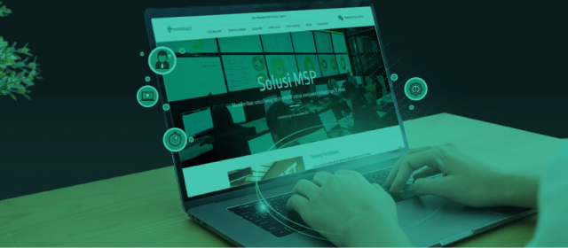 Keuntungan Memilih Hypernet sebagai Internet Provider Pilihan Yang ...